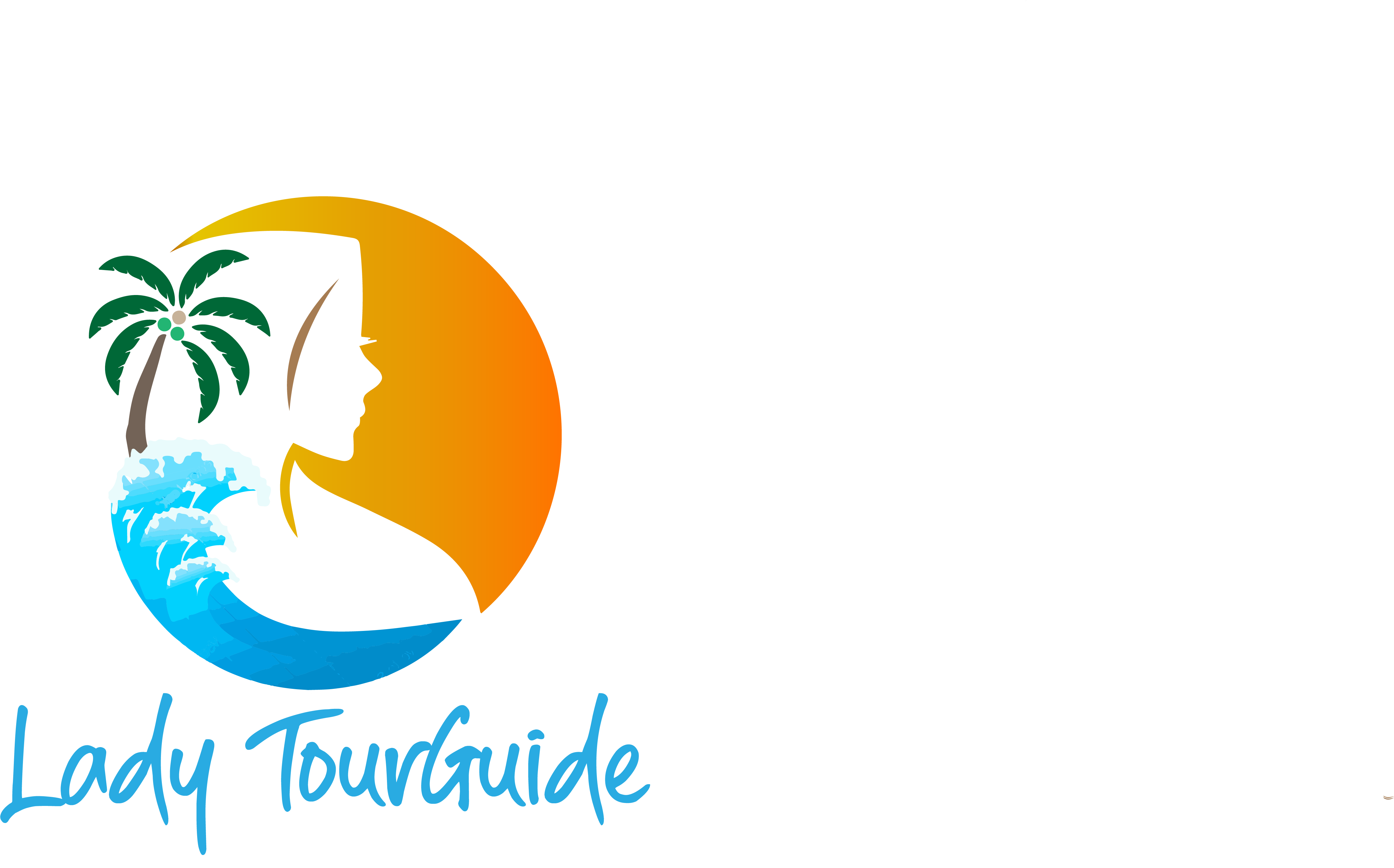 Zanzibar ladytourguide travel company