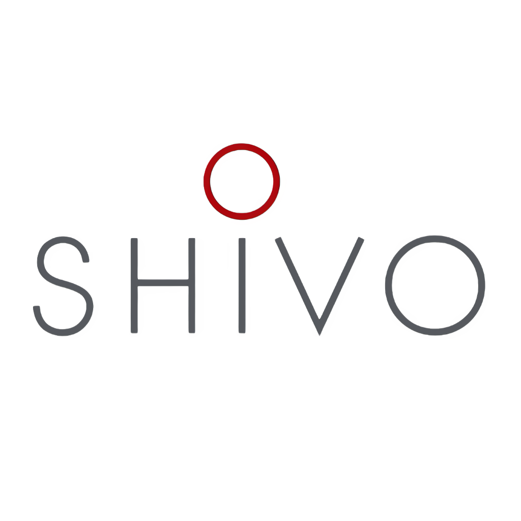 Tanzania Business Directory | Grow Your Business For Free