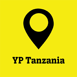 Tanzania Business Directory | Grow Your Business For Free